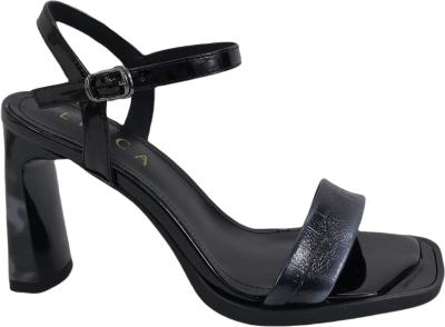 China LADY SANDALS for sale