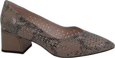 China LADY SANDALS for sale