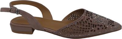 China LADY SANDALS for sale