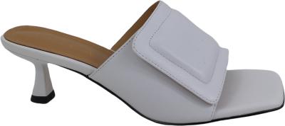 China LADY SANDALS for sale