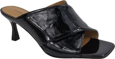 China LADY SANDALS for sale