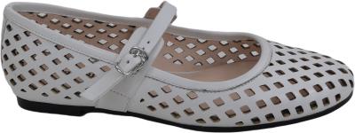 China LADY CASUAL for sale