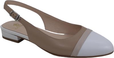 China LADY CASUAL for sale