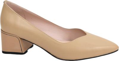 China LADY SANDALS for sale