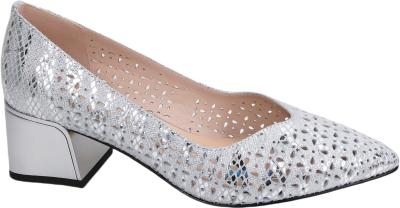 China LADIES' DRESS HEELS for sale