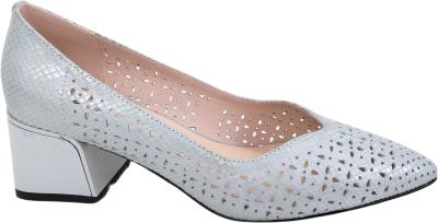 China LADY SANDALS for sale