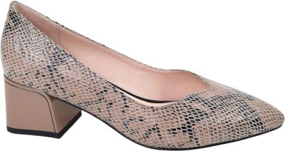 China LADY SANDALS for sale