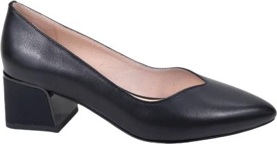 China LADY SANDALS for sale