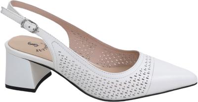 China LADY SANDALS for sale
