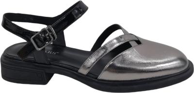 China LADY CASUAL for sale