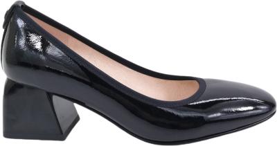 China LADY SANDALS for sale