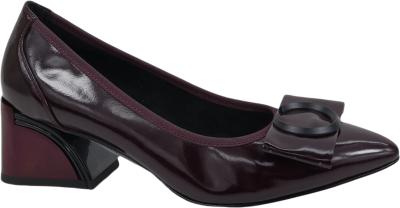 China LADY CASUAL for sale