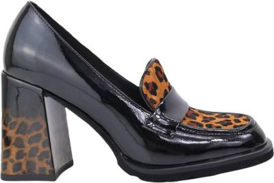 China LADY SANDALS for sale
