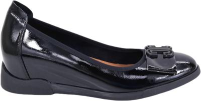 China LADY CASUAL for sale