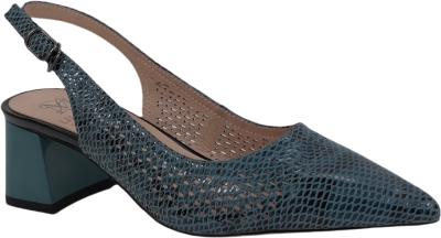 China LADY SANDALS for sale