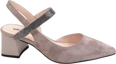 China LADY SANDALS for sale