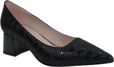 China LADY SANDALS for sale