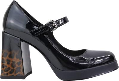 China LADY SANDALS for sale