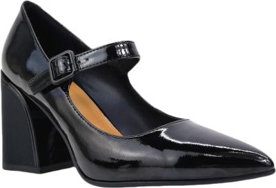 China LADY SANDALS for sale