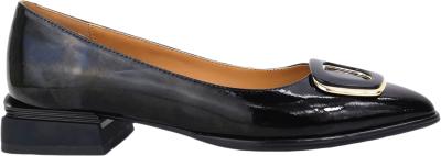 China LADY CASUAL for sale