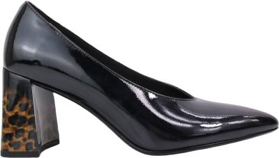 China LADY SANDALS for sale
