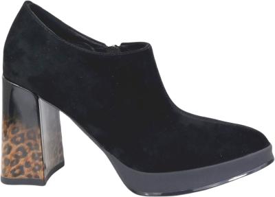 China LADY SANDALS for sale