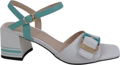 China LADY SANDALS for sale