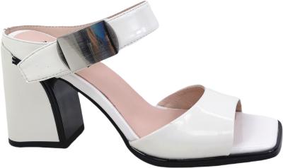 China LADY SANDALS for sale