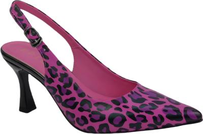 China LADY SANDALS for sale