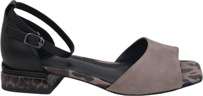 China LADY SANDALS for sale