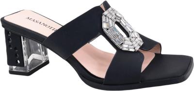 China LADY SANDALS for sale