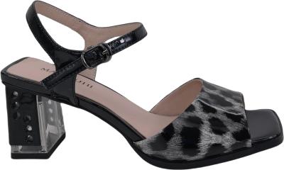 China LADY SANDALS for sale