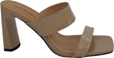 China LADY SANDALS for sale
