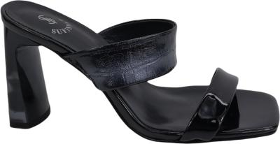 China LADY SANDALS for sale
