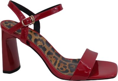 China LADY SANDALS for sale