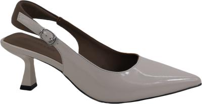China LADY SANDALS for sale