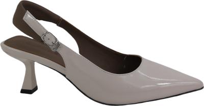 China LADY SANDALS for sale