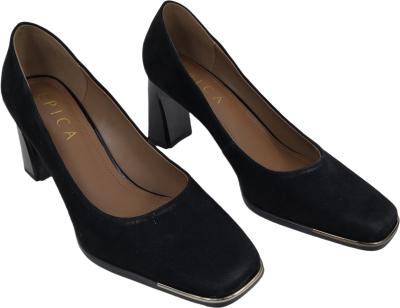 China LADY SANDALS for sale