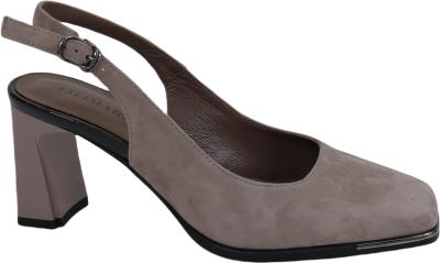 China LADY SANDALS for sale