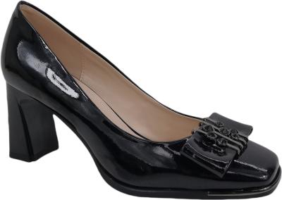 China LADY SANDALS for sale
