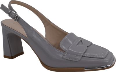 China LADY SANDALS for sale