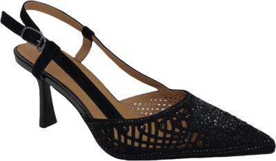 China LADY SANDALS for sale