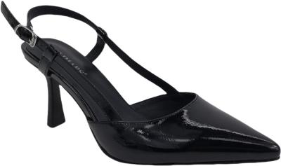 China LADY SANDALS for sale