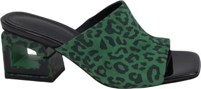 China LADY SANDALS for sale