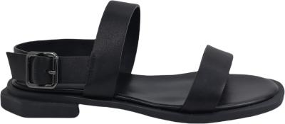 China LADY SANDALS for sale