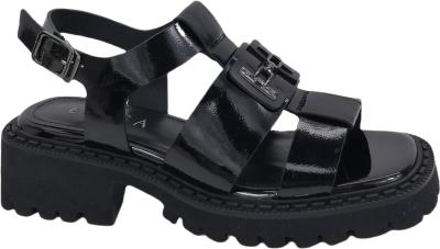 China LADY SANDALS for sale