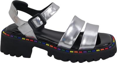 China LADY SANDALS for sale