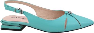 China LADY SANDALS for sale