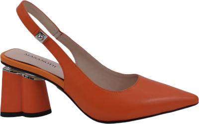 China LADY SANDALS for sale