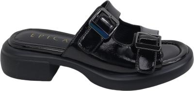 China LADY SANDALS for sale